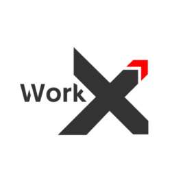 WorkX