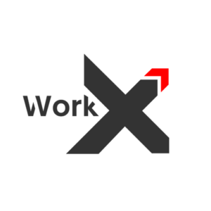 WorkX